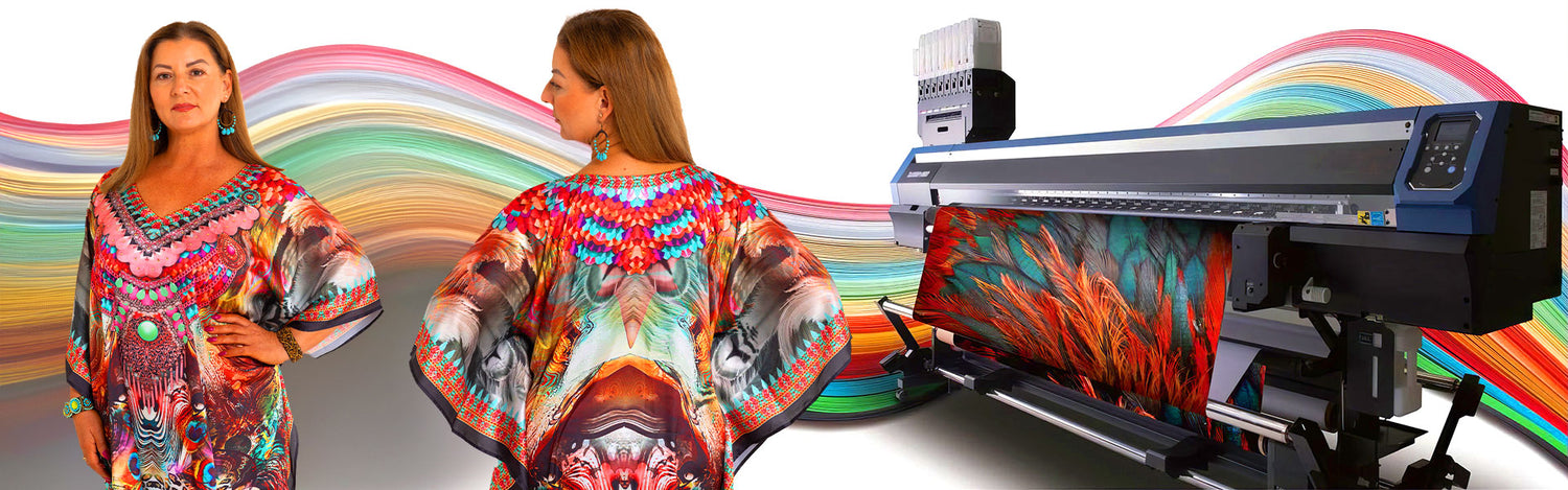 About – Amari Designs Shop