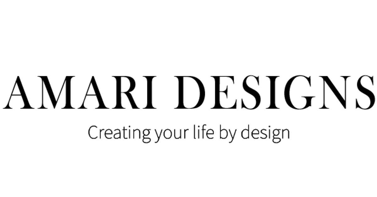 About – Amari Designs Shop
