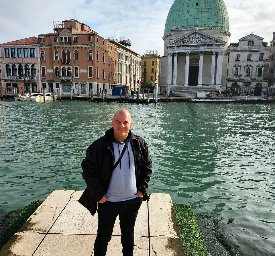 About – Amari Designs Shop