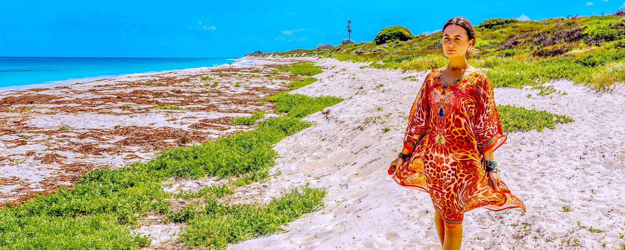 About – Amari Designs Shop